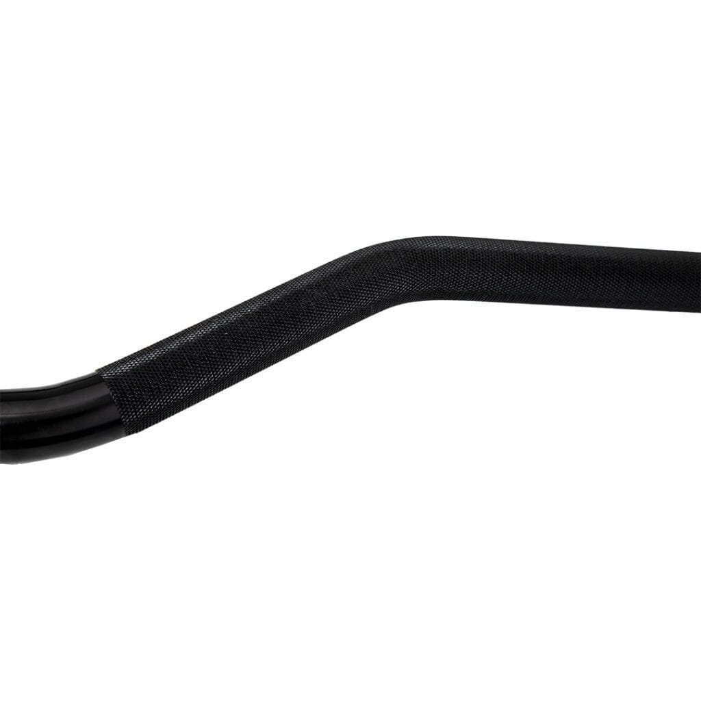 Camber Bar 1000Lb Capacity - Defiant Strength