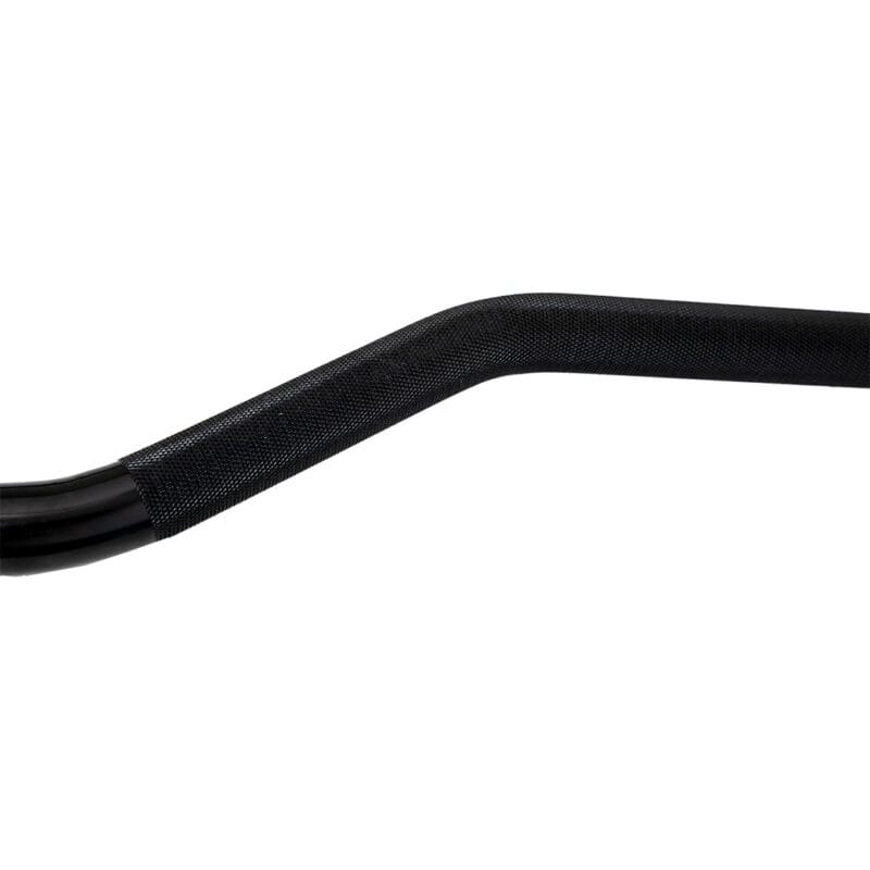 Camber Bar 1000Lb Capacity - Defiant Strength